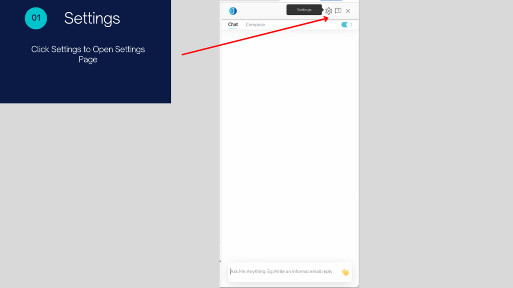Help Center - SmartUp AI